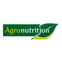 agronutrition