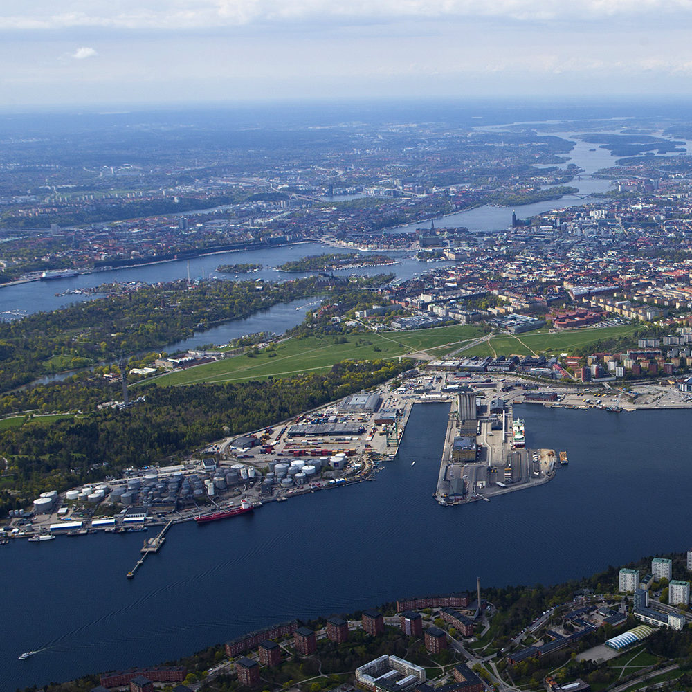 cropped-Stockholm-Royal-Seaport-Sustainability-10.jpg